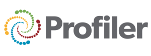 Profiler CRM - Profiler